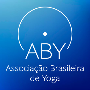ABY | Associação Brasileira de Yoga